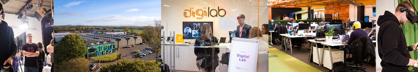 Contact | DRPG | Global Offices | UK, Europe and USA